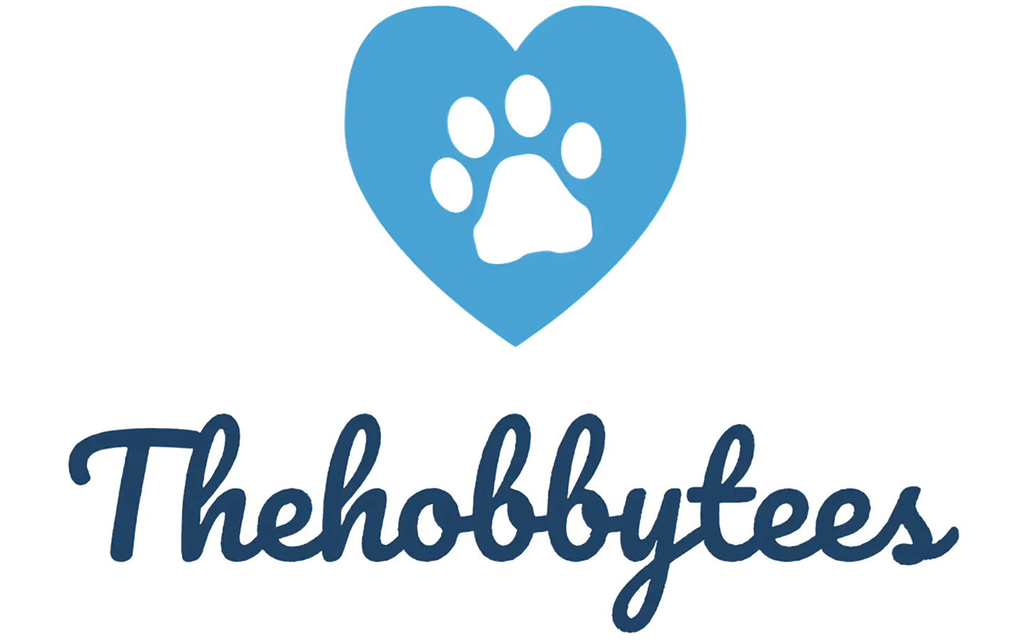 thehobbytees
